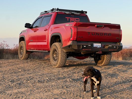 TEMECULA VALLEY TOYOTA - Updated December 2025 - 406 Photos & 1264 ...