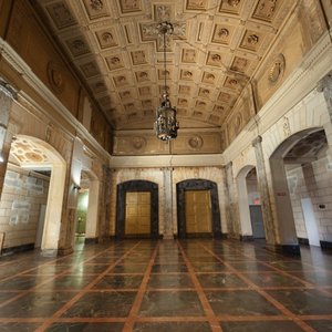 THE SECRET SCIENCE CLUB - 14 Reviews - 149 7th St, Brooklyn, New York ...