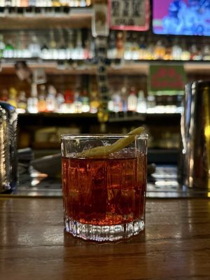 PONY UP - Updated March 2026 - 580 Photos & 462 Reviews - 1808 Blake St ...