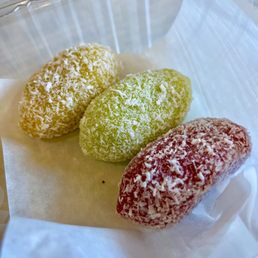 CAFE GANADARA - Updated December 2025 - 235 Photos & 88 Reviews - 6413 ...