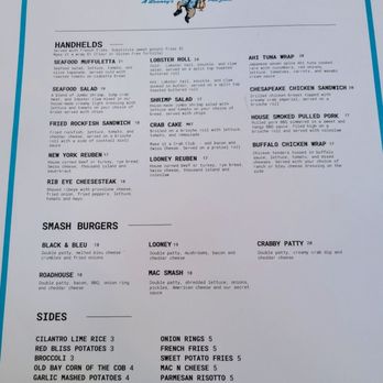 LOON A SEA - Updated July 2025 - 51 Photos & 35 Reviews - 207 Nanticoke ...