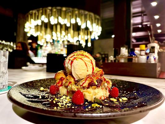 BOCADO - Updated August 2024 - 74 Photos & 27 Reviews - 3300 Ross Ave ...