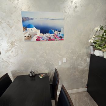 NOSTIMO GRILL - Updated December 2025 - 45 Photos & 36 Reviews - 11535 ...