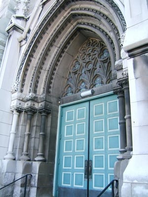 ST ALPHONSUS CHURCH - 42 Photos & 37 Reviews - 1429 W Wellington Ave ...