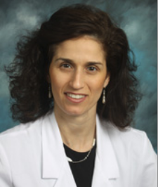 SOLOMON EYE PHYSICIANS & SURGEONS - Updated December 2025 - 26 Photos ...