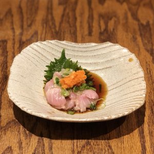 POC American Fusion Buffet & Sushi - 802 Photos & 854 Reviews - Buffets ...