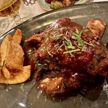 BLACKBARN - Updated December 2024 - 1193 Photos & 749 Reviews - 19 E ...