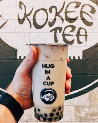 KOKEE TEA - 103 Photos & 47 Reviews - 1000 North Point Cir, Alpharetta ...