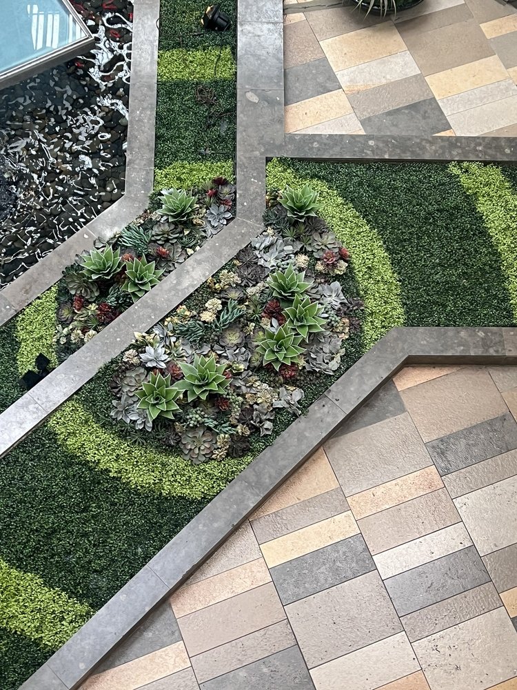 BEACHWOOD PLACE - Updated November 2024 - 50 Photos & 106 Reviews ...