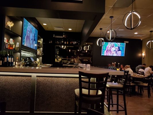 BALAGIO - Updated October 2024 - 62 Photos & 75 Reviews - 9716 W 191st ...