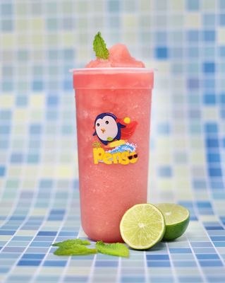 PENGO DRINK STATION - Updated September 2025 - 98 Photos & 40 Reviews ...