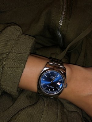 SEYBOLD BUILDING - Updated May 2024 - 93 Photos & 15 Reviews - 36 NE ...