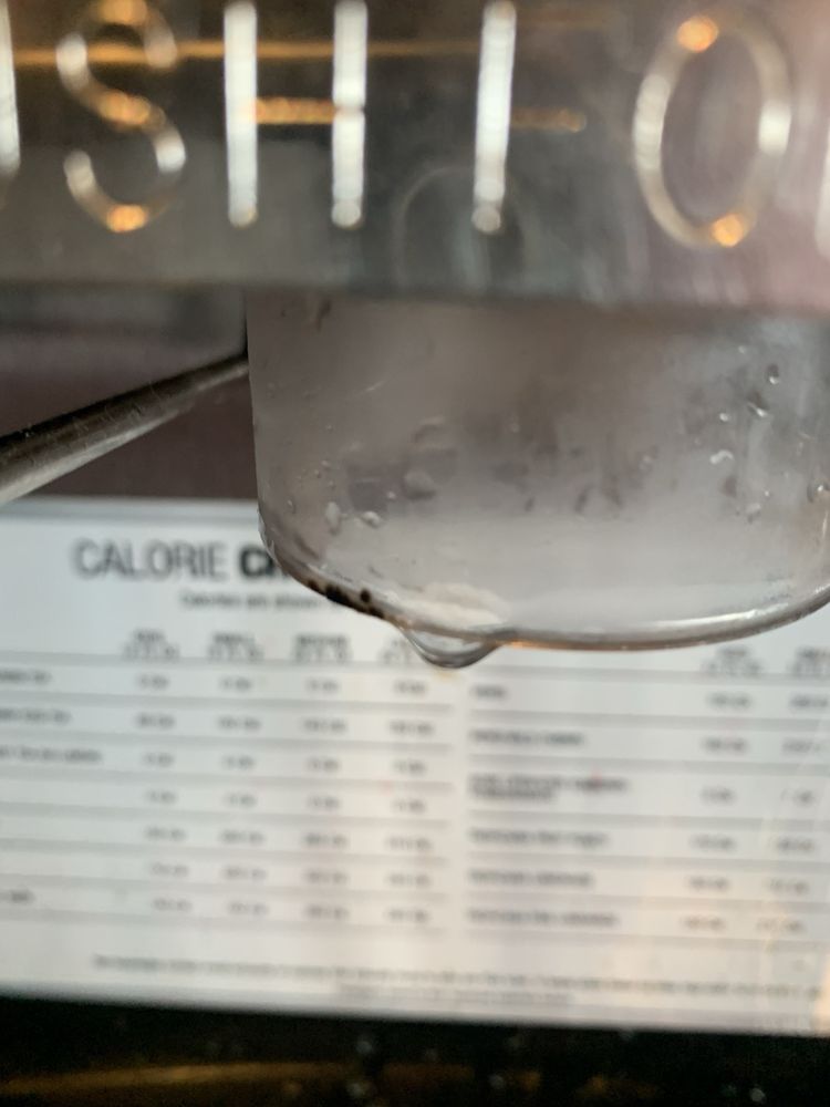 ROUND TABLE PIZZA - Updated February 2026 - 45 Photos & 83 Reviews ...