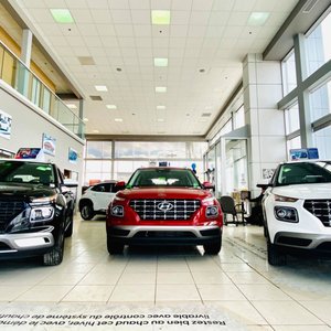 PRINCESS AUTO - Updated December 2025 - 50 Cabela Court, Moncton, New ...