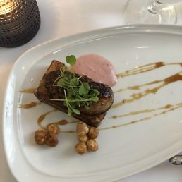 MARITANA - 355 Photos & 196 Reviews - Tapas/Small Plates - 3400 Gulf ...