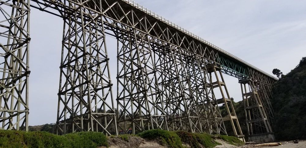 SCHOONER’S LANDING - Updated April 2024 - 16 Photos & 14 Reviews ...