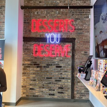 JARS BY FABIO VIVIANI - Updated August 2024 - 174 Photos & 93 Reviews ...