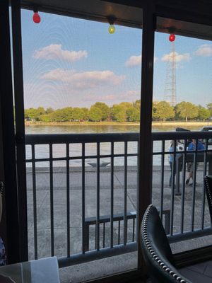 809 BAR AND RESTAURANT - Updated October 2025 - 24 Photos & 16 Reviews ...