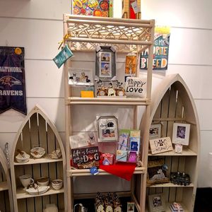 RHEB’S CANDIES - Updated January 2026 - 66 Photos & 90 Reviews - 3352 ...