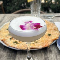 BARSECCO - Updated July 2025 - 51 Photos & 30 Reviews - 1421 S Miami ...