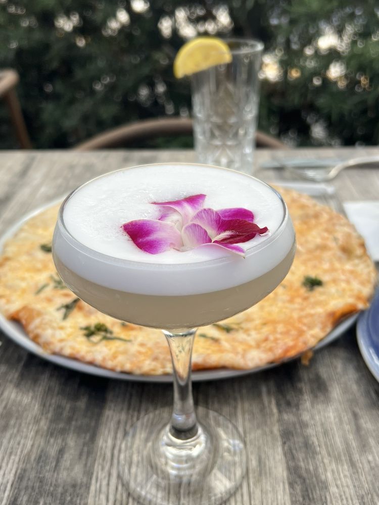 BARSECCO - Updated December 2025 - 72 Photos & 39 Reviews - 1421 S ...