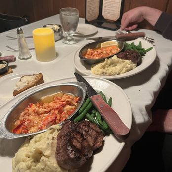 THE BRAE LOCH INN - Updated January 2025 - 158 Photos & 128 Reviews - 5 ...