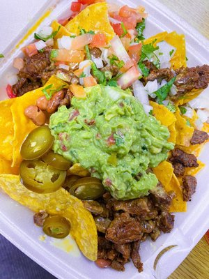 TACO HUT - Updated July 2024 - 174 Photos & 280 Reviews - 1235 S Hwy ...
