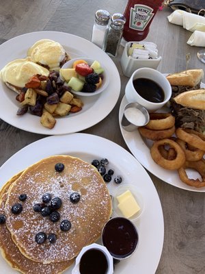 RIVER GRILL AT THE ALISAL - 114 Photos & 91 Reviews - 150 Alisal Rd ...