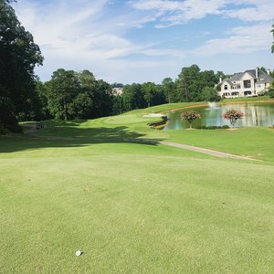 ST MARLO COUNTRY CLUB - 252 Photos & 36 Reviews - 7755 St Marlo Country ...