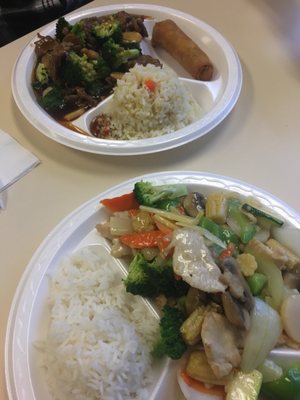 SHANG YUEN CHINESE FAST FOOD - 21 Photos & 42 Reviews - Chinese - 5717 ...