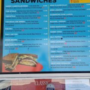 MVP’S GRILL & PATIO - 356 Photos & 470 Reviews - Burgers - 5484 E ...