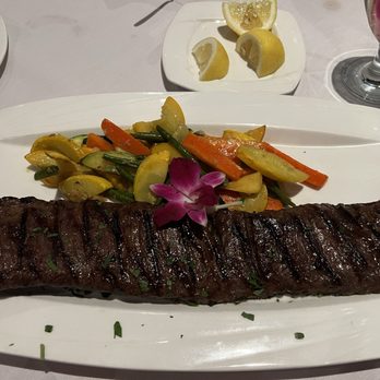 SAYOLA RESTAURANT - Updated December 2025 - 344 Photos & 194 Reviews ...