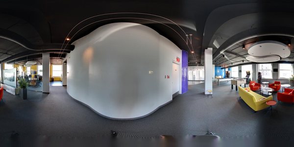 CGI DIGITAL - Updated December 2025 - 109 Photos & 35 Reviews - 130 E ...