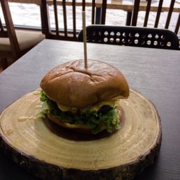 A1 DOGS&BURGERS - Updated October 2025 - 211 Photos & 86 Reviews - 5624 ...