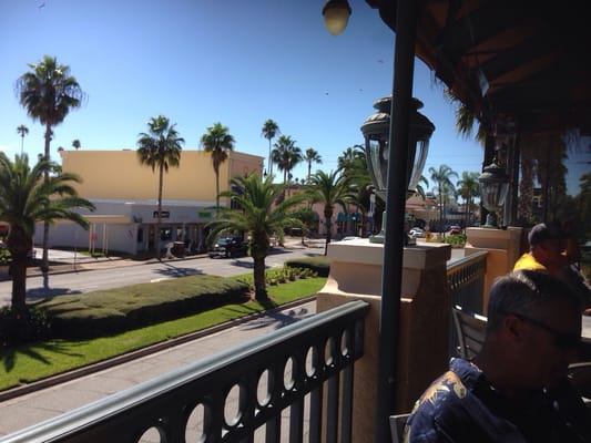 THE OLD VENICE PUB - Updated December 2025 - 10 Photos & 38 Reviews ...