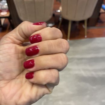 TRINI SALON & SPA - Updated December 2025 - 239 Photos & 315 Reviews ...