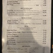 DINÉ RESTAURANT - 32 Photos & 19 Reviews - Diners - 45 Main St, Window ...