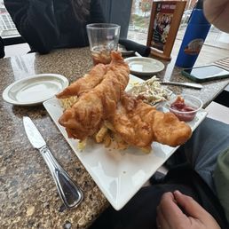 MOERLEIN LAGER HOUSE - Updated December 2025 - 1401 Photos & 1238 ...