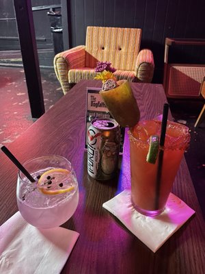 THE BANG BANG BAR - Updated August 2025 - 337 Photos & 214 Reviews ...