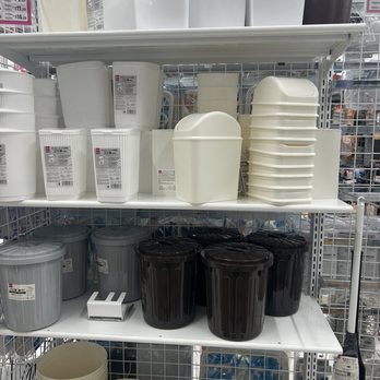 DAISO - Updated December 2025 - 153 Photos & 88 Reviews - 11151 ...