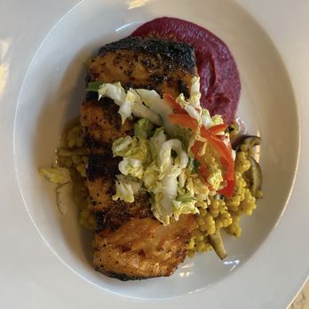 VAN ACRE - Updated September 2024 - 75 Photos & 35 Reviews - 151401 ...