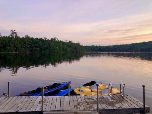 FOLLANSBEE INN - Updated July 2024 - 121 Photos & 37 Reviews - 2 Keyser ...