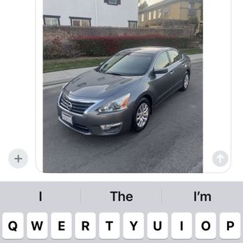 UNIQUE AUTO CENTER - Updated November 2025 - 421 Photos & 336 Reviews ...