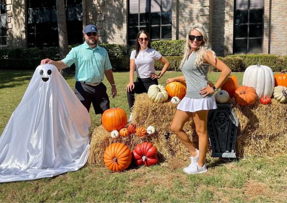 NORTHGATE COUNTRY CLUB - Updated August 2025 - 71 Photos & 20 Reviews ...