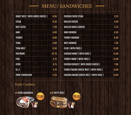 THE LUCKY GREEK - Updated December 2025 - 237 Photos & 384 Reviews ...