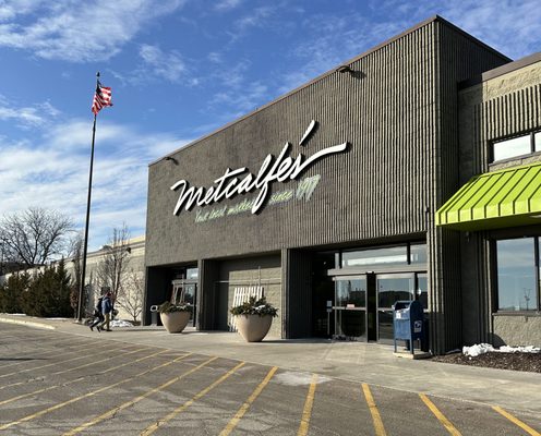 METCALFE’S MARKET - Updated December 2024 - 13 Photos & 47 Reviews ...
