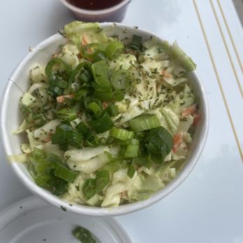 FREIGHT FRIED CHICKEN - Updated May 2025 - 77 Photos & 72 Reviews - 312 ...