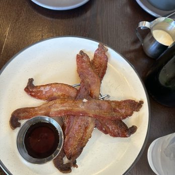 JEALOUS FORK - Updated September 2024 - 869 Photos & 403 Reviews ...