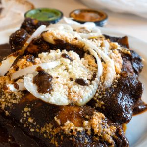 POLLOS EL PAISA - Updated September 2024 - 692 Photos & 526 Reviews ...