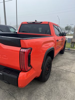 SEBRING TOYOTA - Updated May 2026 - 82 Photos & 24 Reviews - 404 US Hwy ...